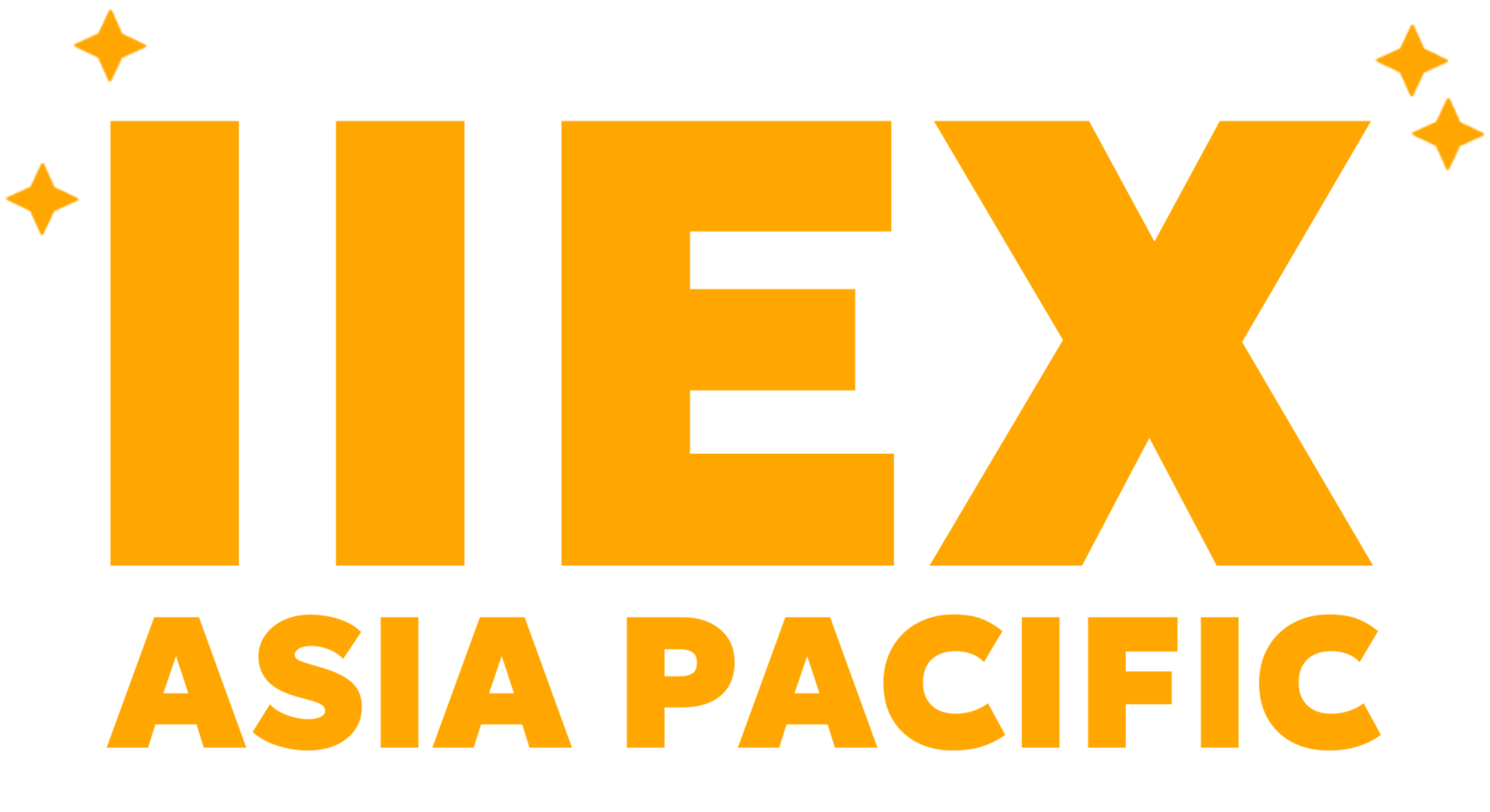IIEX Asia Pacific 2026 — Call For Speakers